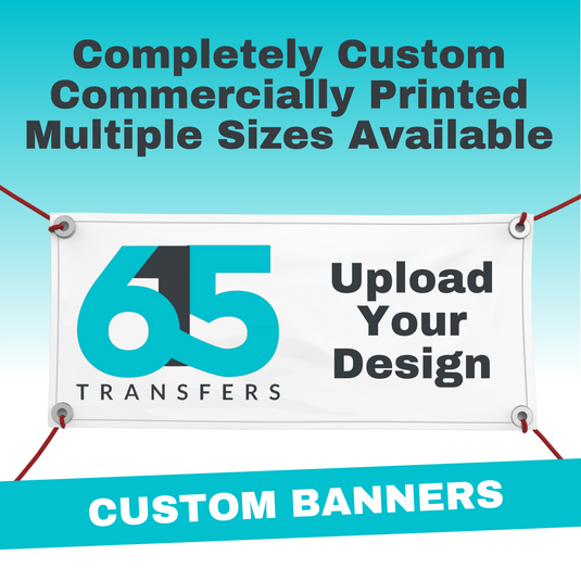 615 Transfers – 615transfers