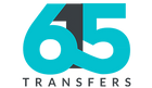 615 Transfers – 615transfers