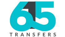 615 Transfers – 615transfers